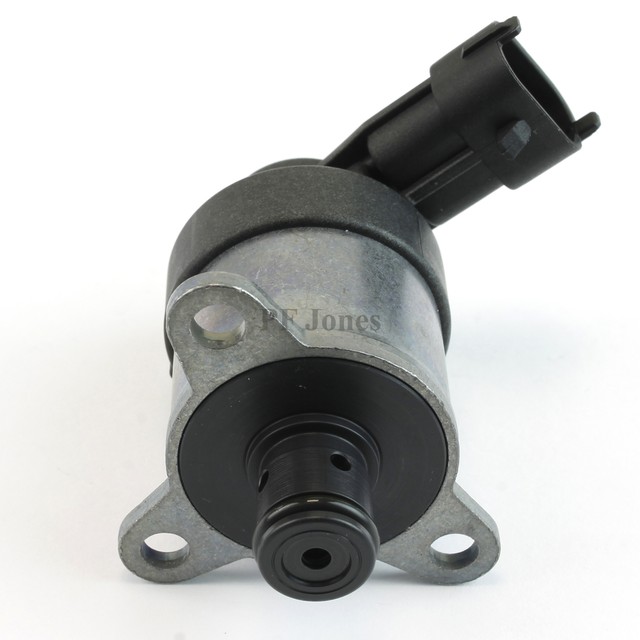 Fuel Control Valve Bosch Fits MAZDA 6 0928400770 for sale online | eBay