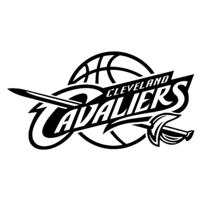 Cavalier Logo Clip Art