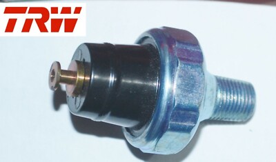 Oil Switch LUV COURIER ISUZU MAZDA & ROTARY CELICA COROLLA CORONA ...