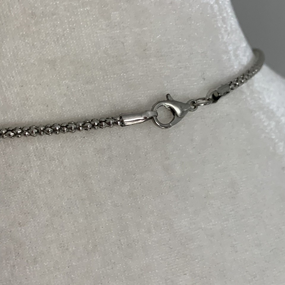 Bullet Shell Casing with rhinestone Crystals Owl Jewelry Pendant ...