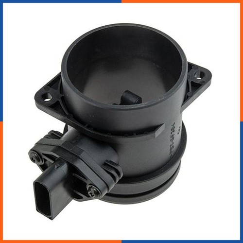 Debitmetre d'air pour BMW | 0280218165, 7533853 | eBay