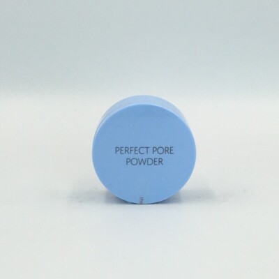 [the SAEM] Saemmul Perfect Pore Powder 5g / Korean Cosmetics | eBay