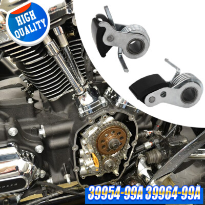 Cam Chain Tensioner Kit Fit For Harley Twin Cam 1999-2006 #39954-99A Motorcycle | eBay
