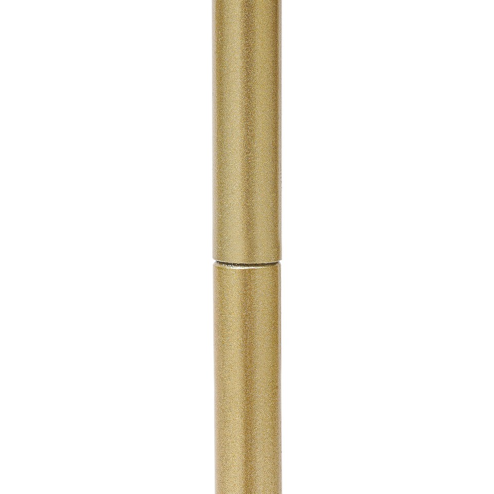 10pcs 23.6 in Metal Flower Column Ceremony Wedding Decoration ...