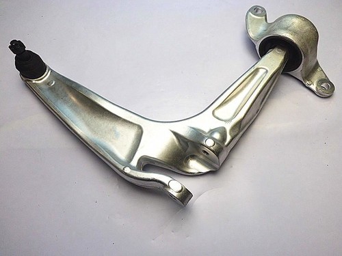 PAIR Front Lower Control Arms for Honda Civic Type R FN2 2007-2011 LH ...