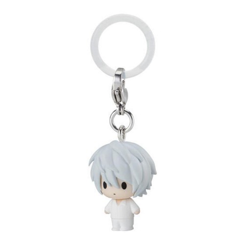 Death Note Mejirushi Accessory Nia 1 piece | eBay