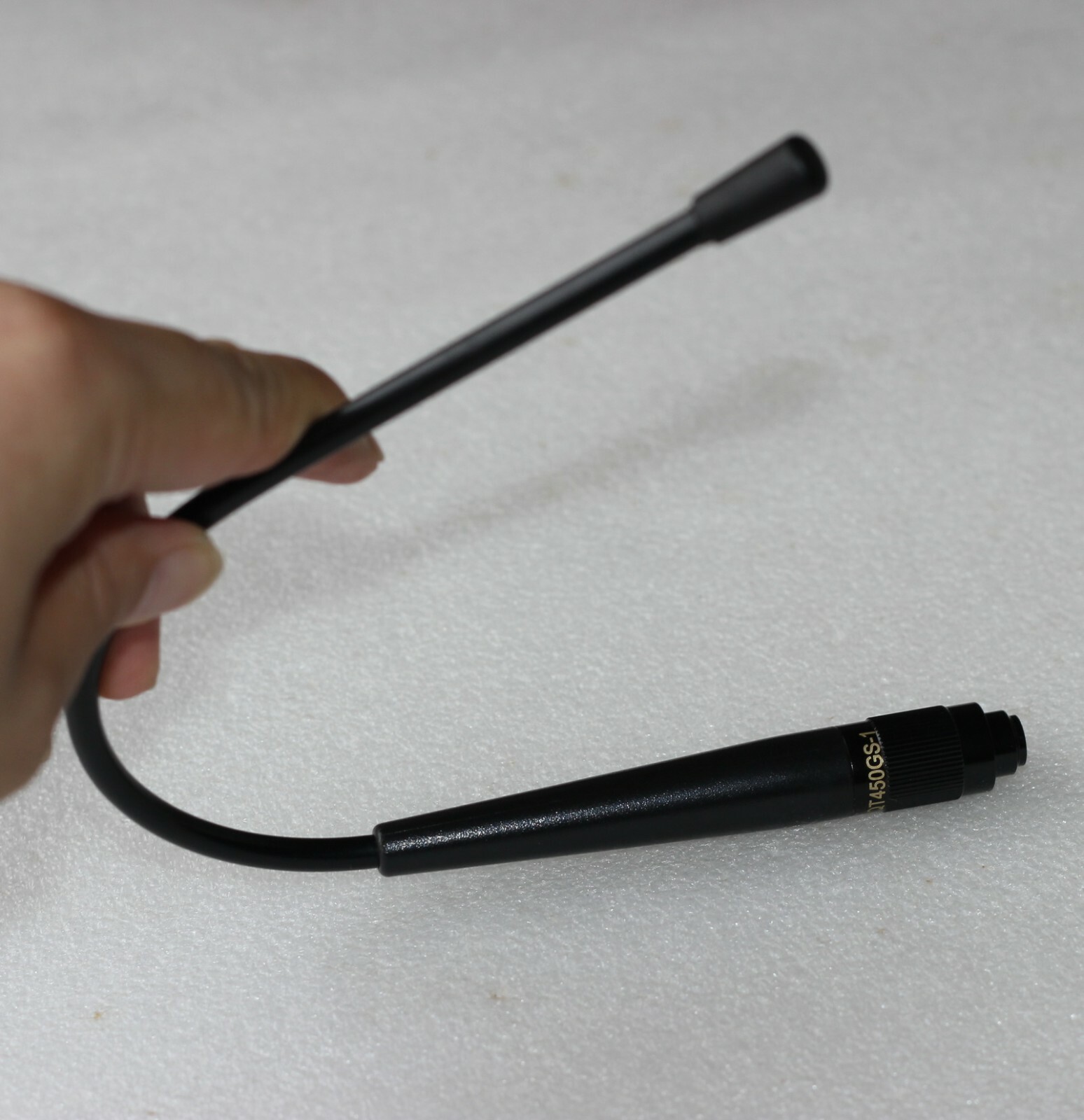 New Rubber duck Antenna For Trimble GNSS | Grelly USA