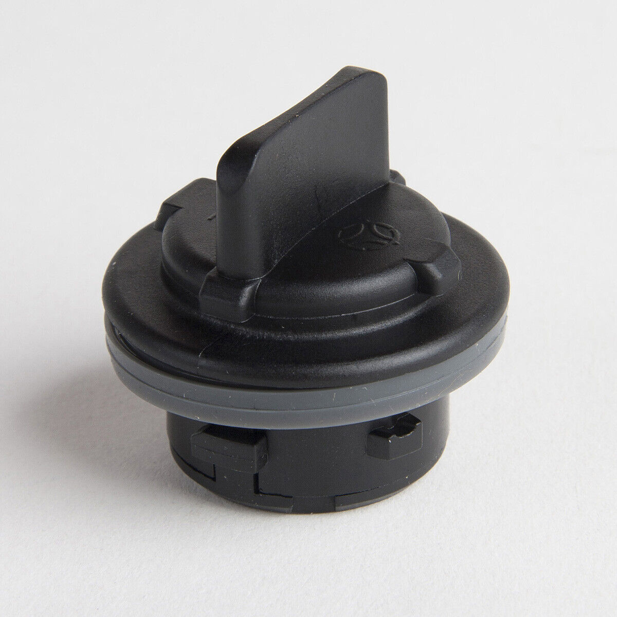 Genuine OEM Hyundai Kia Bulb Holder Assembly Front Turn Signal Lamp ...