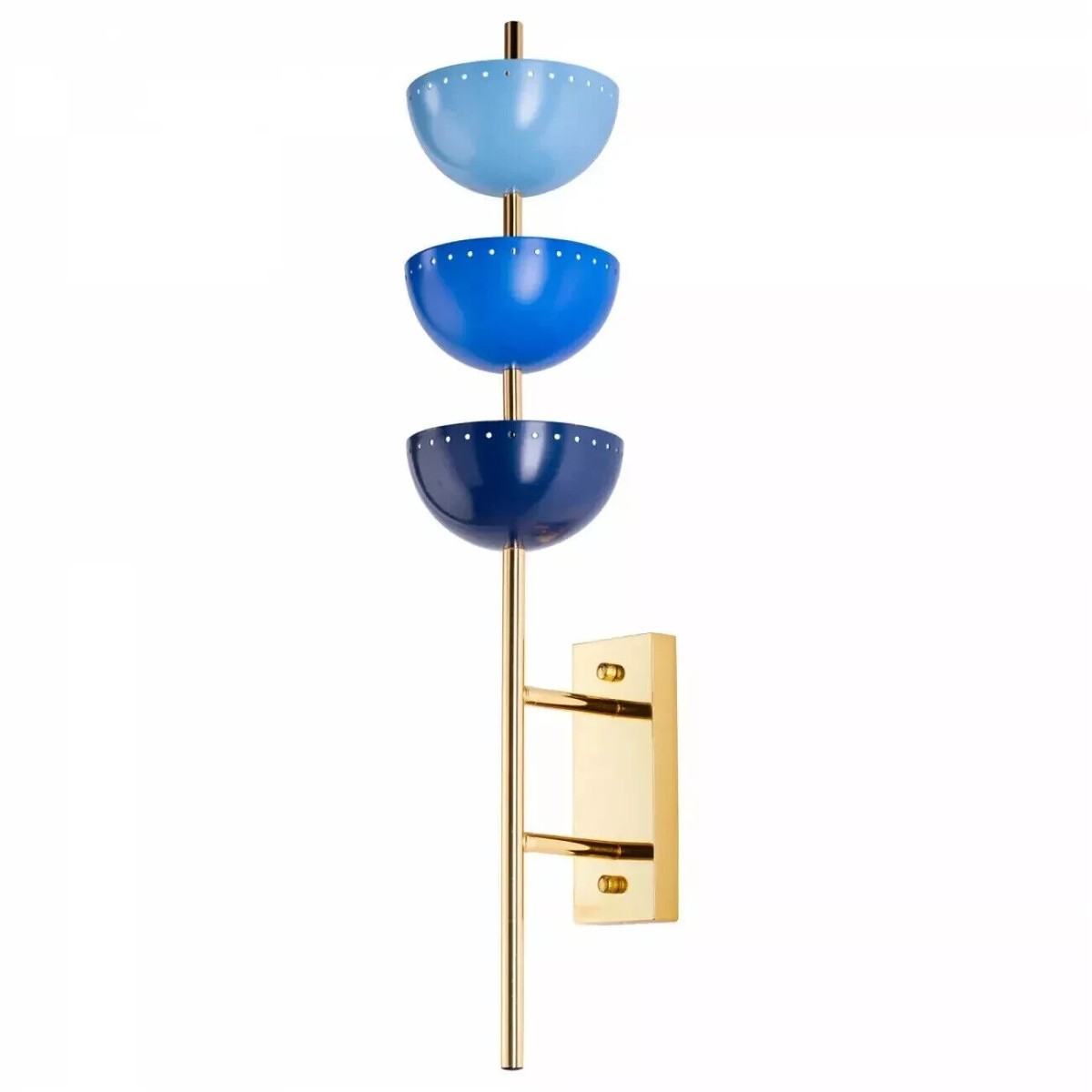 Jonathan Adler Wall Light Get To Know 6 Exciting Jonathan Adler Lamps