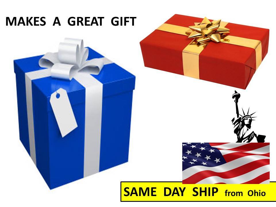 FUN beats to the music Childrens Room Decor Decorations - Bedroom Light ...