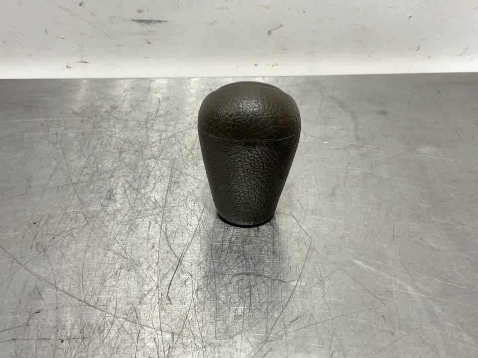 1993-1998 Toyota T100 Transfer Case 4x4 Shift Knob OEM | eBay