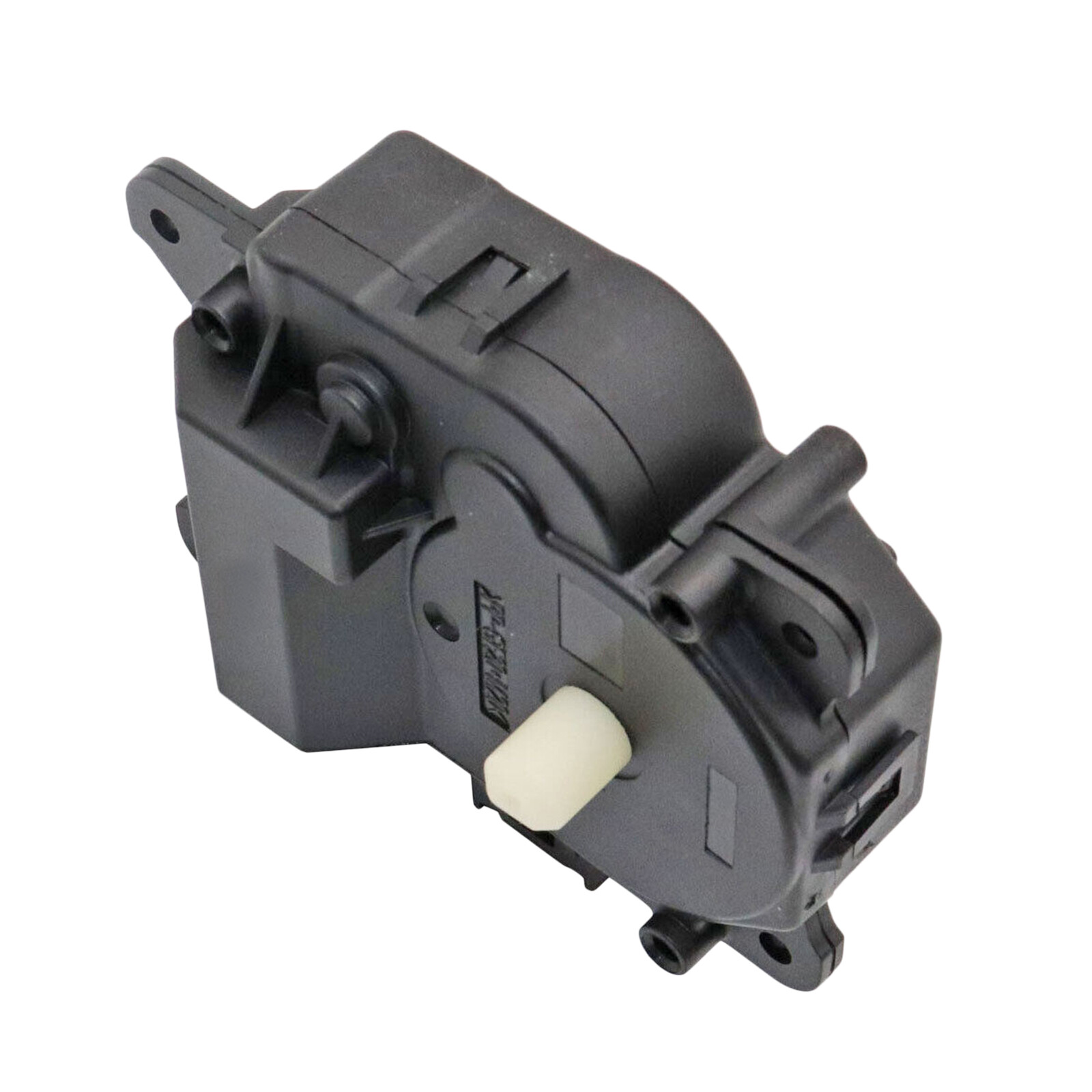 New Servo Damper Fits Mode Toyota 4RUNNER FJ CRUISER GX470 87106-35120 ...