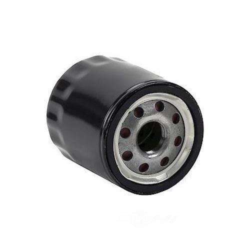 Engine Oil Filter CARQUEST R95140 for sale online | eBay