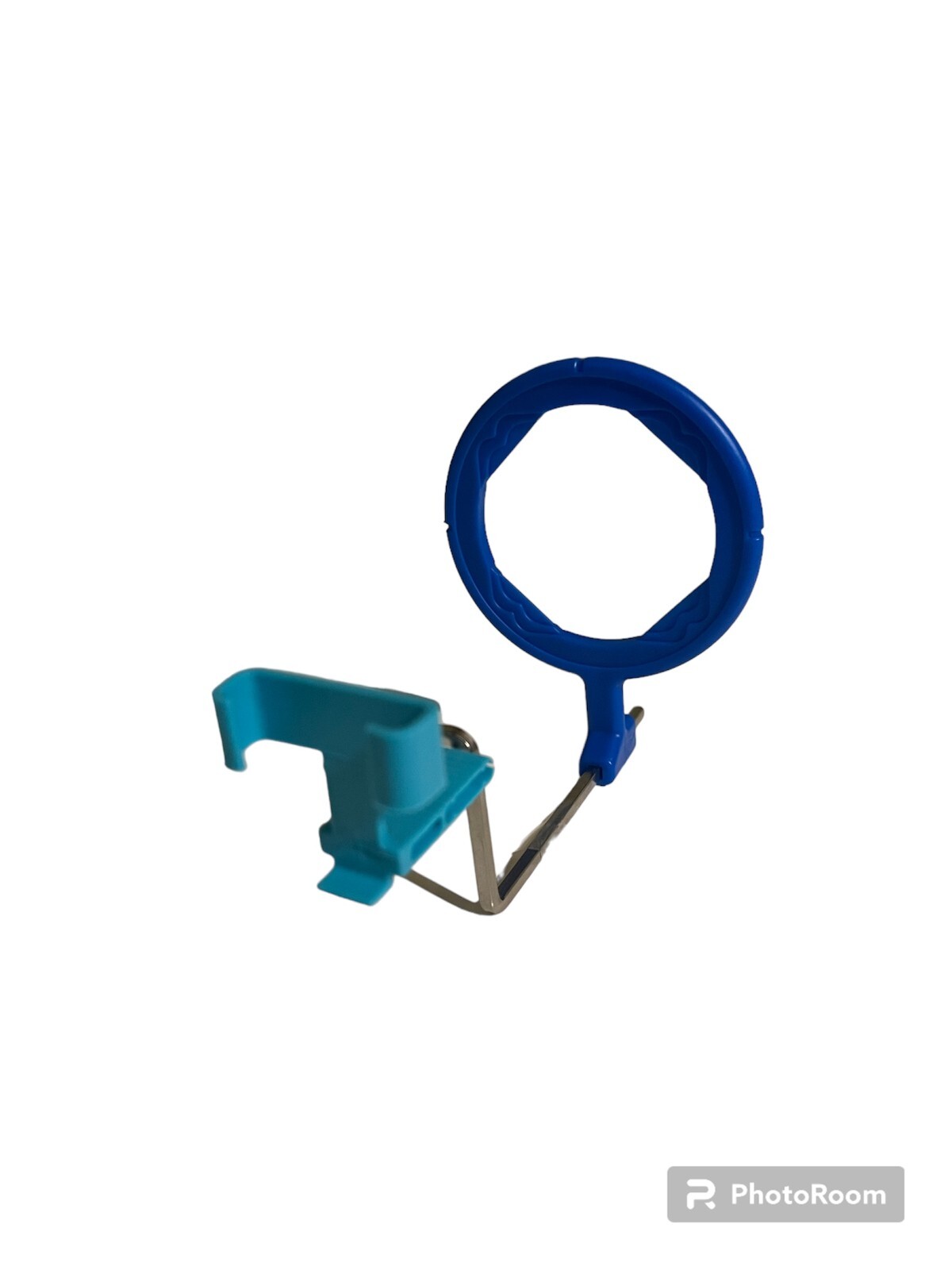 xcp sensor holder | eBay