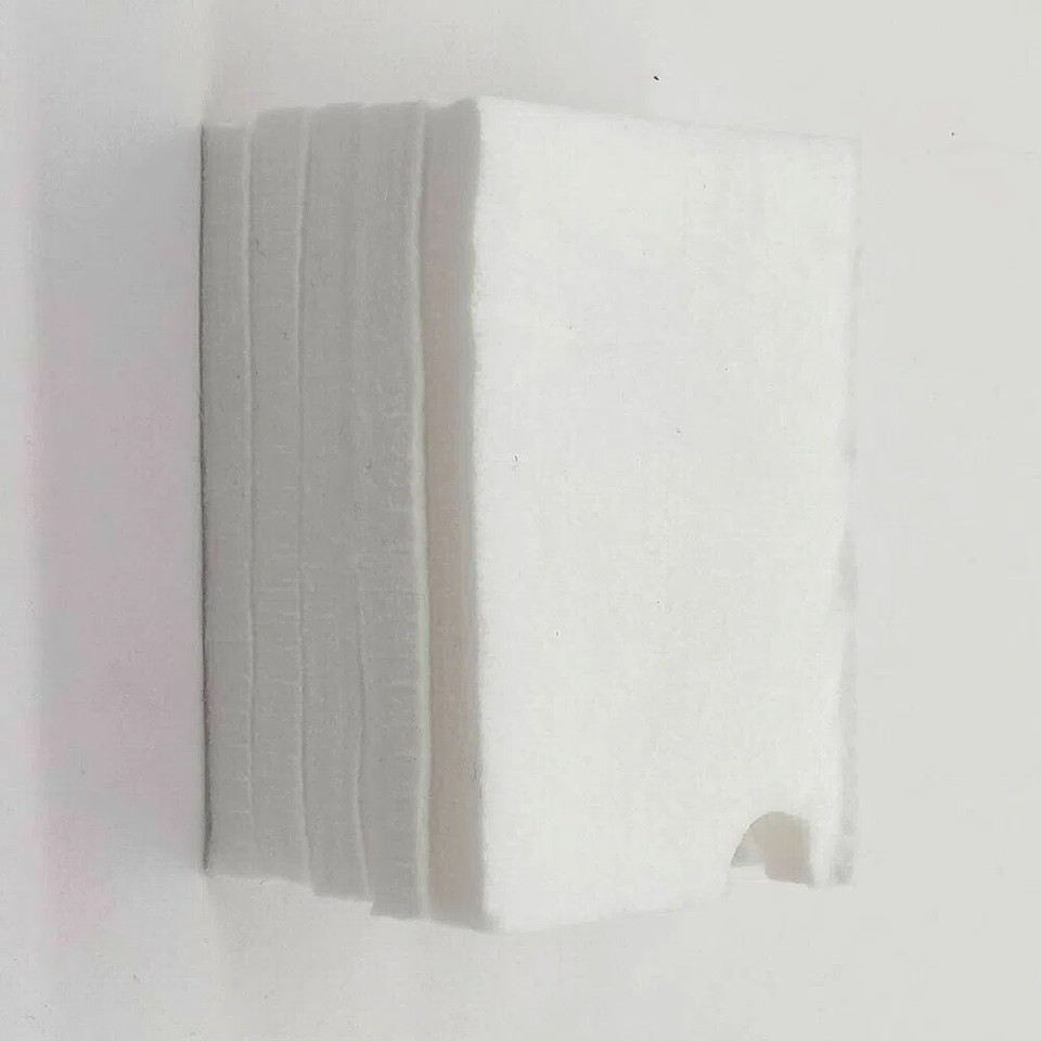 5pcs Waste Ink Sponge Fits For EPSON EcoTank L3150 L4163 L4268 L4150 ...