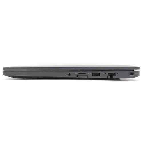 Dell 7490 14" I5 8Th Windows 10 Pro 64Gb 4Tb Portable Computer Pc ...
