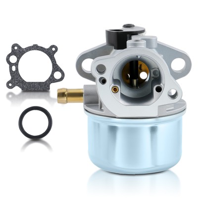 790120 Carburetor Carb for B&S B&S 121602-0269-E1 121602-0271-B1 | eBay