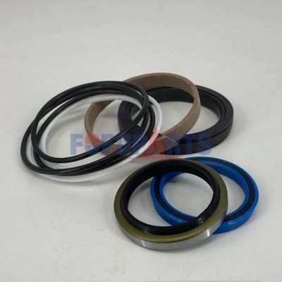 FYD00003234 Blade Cylinder Seal Kit for Hitachi Excavator ZX60USB-5 ...