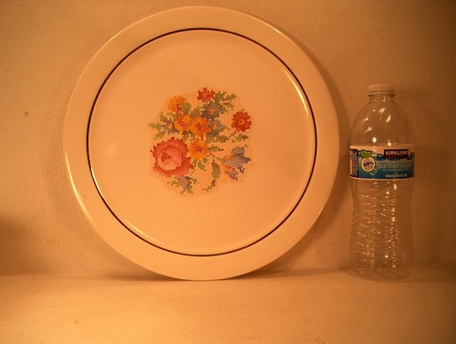 VINTAGE BAKERITE WARRANTED USA MADE 22 K. GOLD | eBay