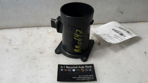 Air Flow Meter And Housing Assembly 22680CA000 Fits 04-09 NISSAN QUEST ...