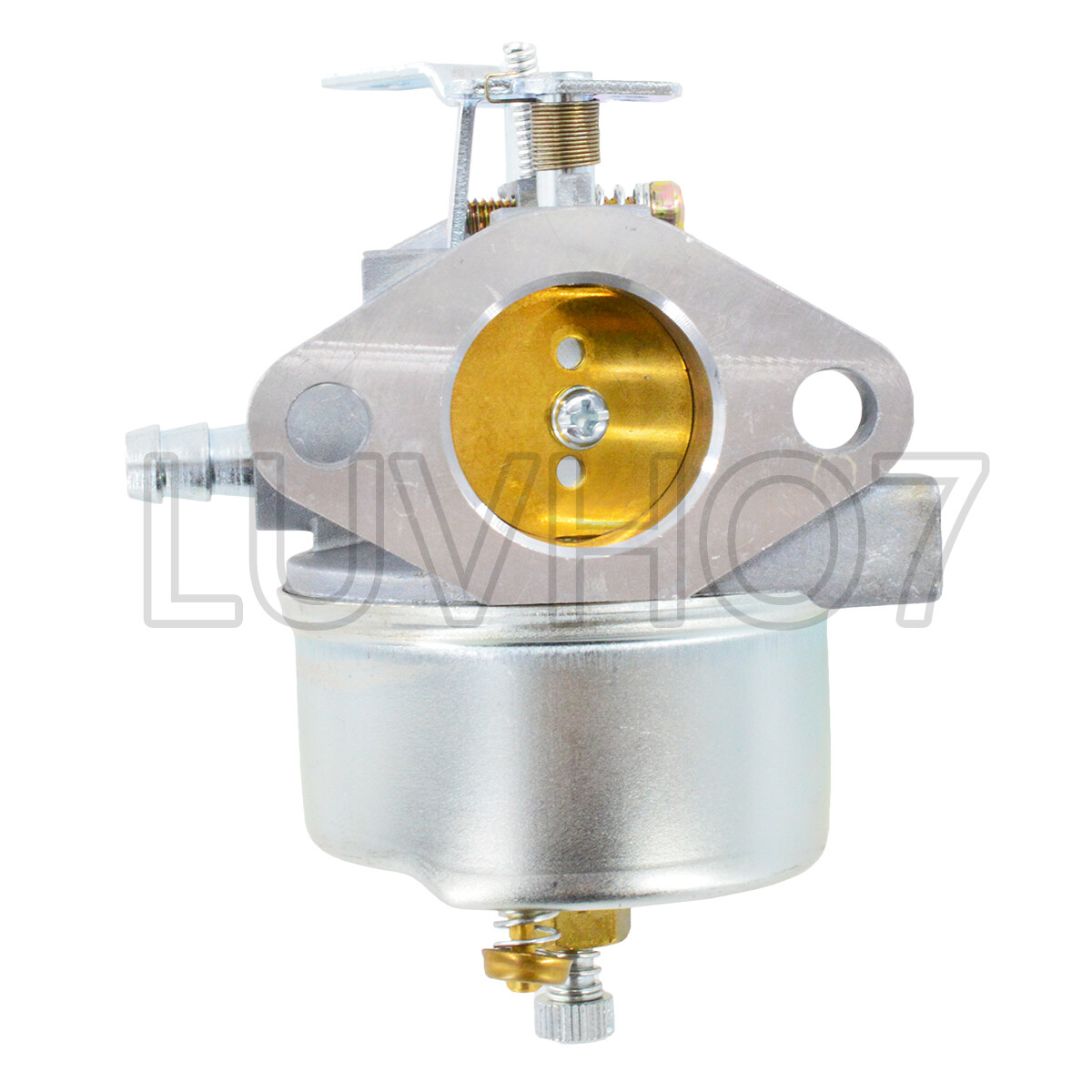 Carburetor Carb for Toro 38035 38052 38054 38052C 38035C 38056C ...