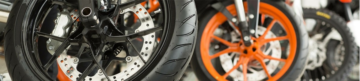 RPM Moto | eBay Stores