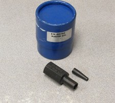 Kent Moore Tool En-51955 Installer Injector Seal for sale online | eBay