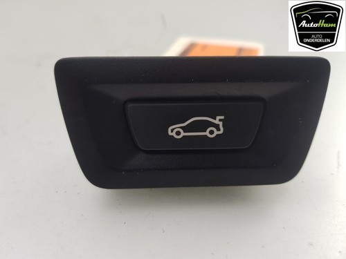 COMMUTATEUR SWITCH BMW X2 (F39) 2018 61319275119 | eBay