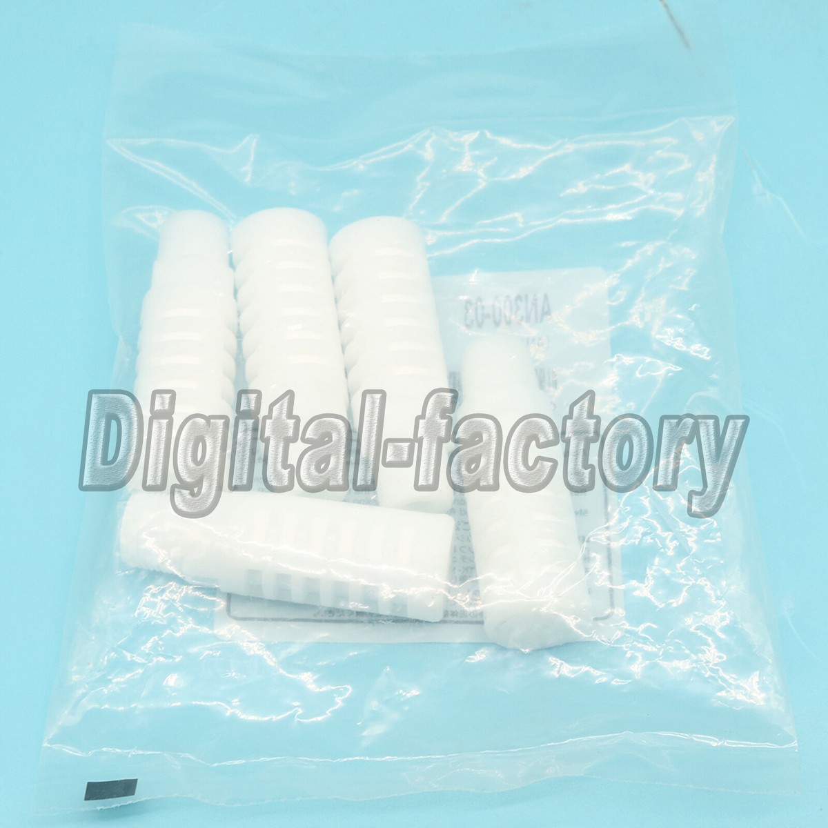 An300 03 3 Way Solenoid Valve / Air Operated / Air / Base Mounted 0.35