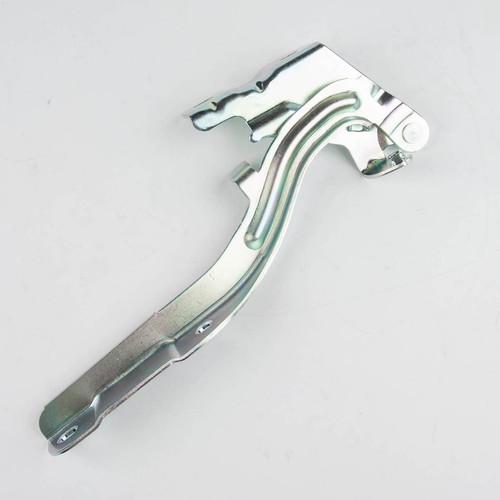 Genuine OEM Kia Hood Hinge LH For Optima 2011-2015 79110-2T000 ...