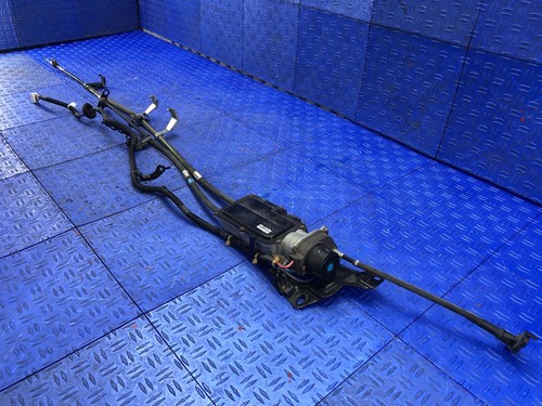 2018-2021 LEXUS LS500 PARKING HAND BRAKE ELECTRONIC ACTUATOR MODULE ...