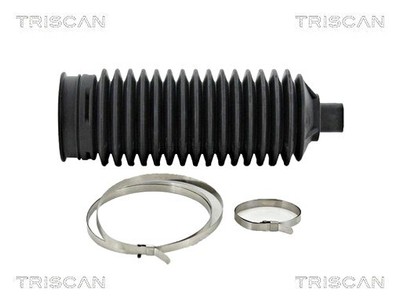 TRISCAN Steering Bellow Set For HYUNDAI KIA Tucson Sportage 57740-2E000 ...