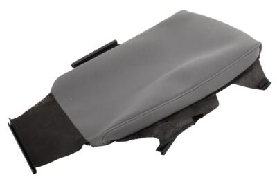 GM Genuine Parts 84078783 Seat Cover | eBay