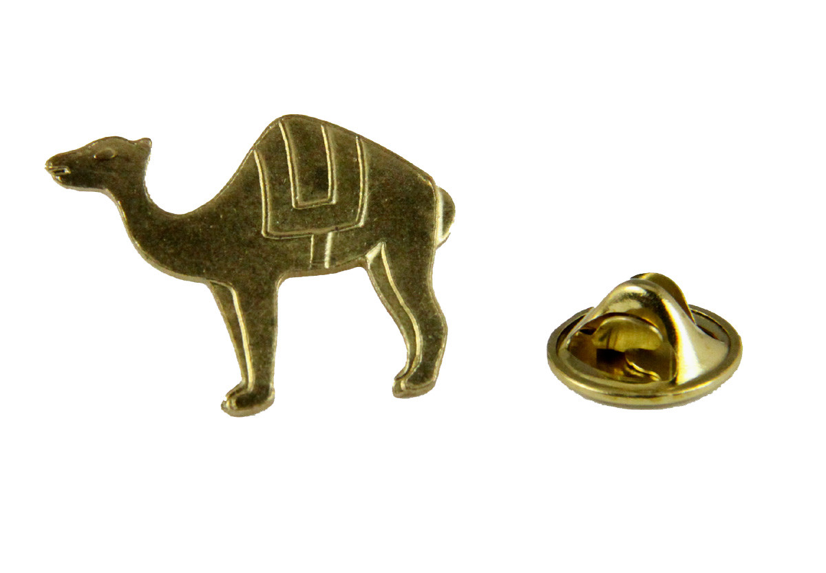 6030680 Camel Lapel Pin Shrine Mason Masonic Prince Hall AEAONMS | eBay