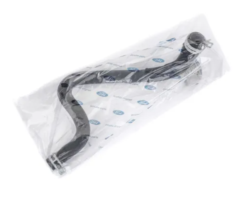 FORD RANGER T6 MK1 Cooling System Hose AB39-6B850-DA 5270119 NEW ...