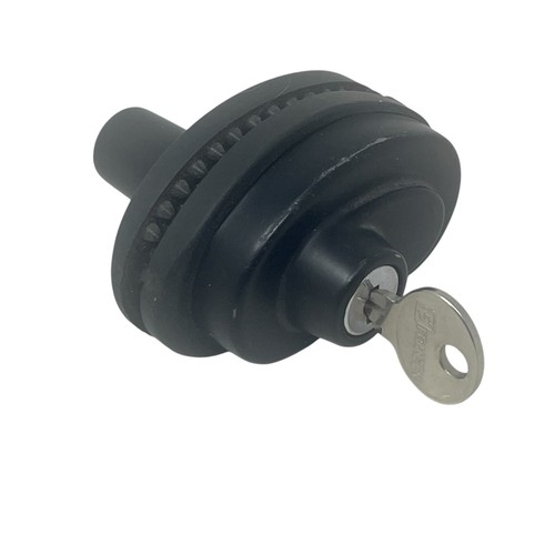 Gun Lock W/ Key | eBay