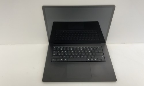 MICROSOFT SURFACE LAPTOP 3 1872 | INTEL CORE I7-1065G7 | 1TB | 32GB RAM ...