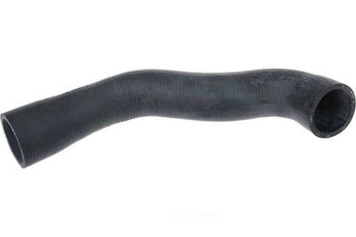 Radiator Coolant Hose URO Parts 11531740832 fits 97-99 BMW 528i | eBay