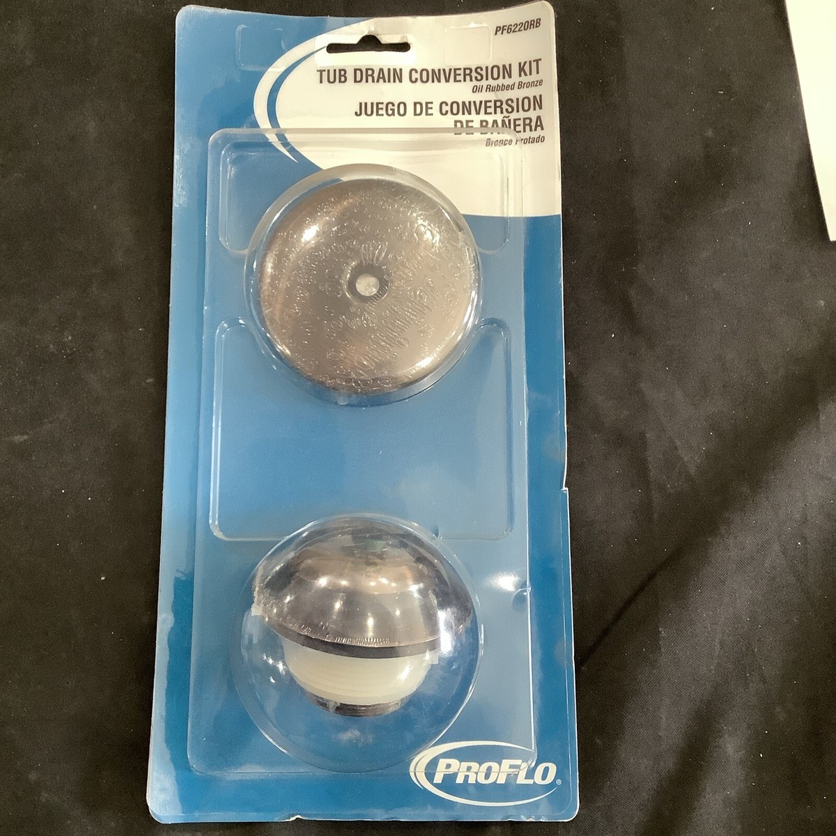 Ultimate Tub Drain Remodel Kit Watts Pegasus Bath Drain Trim Kit,