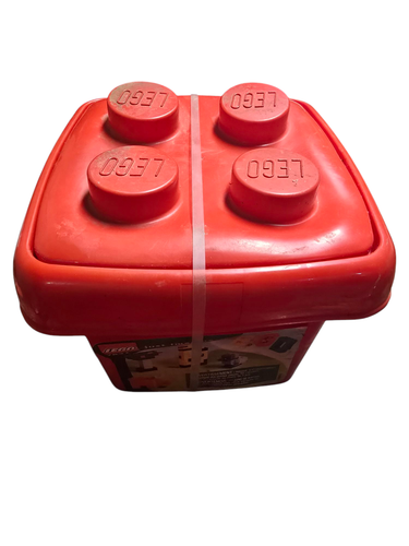 LEGO CREATOR: Creator Bucket (7831) for sale online | eBay