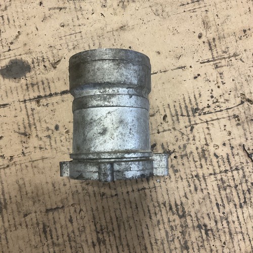 2008-2010 Ford 6.4 Powerstroke Diesel Oil Filter Housing 3C3Z-6881-AA ...