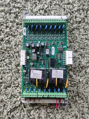 Fire Alarms - Est Quickstart