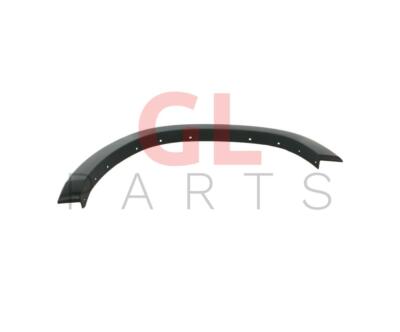 FOR DODGE RAM 2019- Wheel Arch Trim Moulding Front Right 5YL26TZZAD New ...