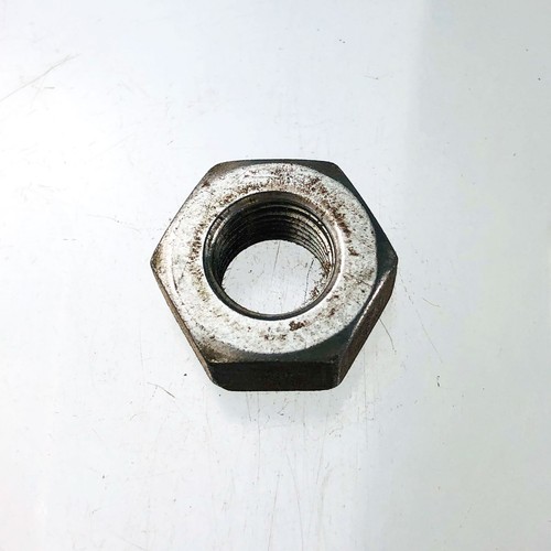 Tanaka 91708 Nut for Flywheel OEM New Old Stock NOS | eBay