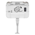 Hioki LR5091 Communication Adapter for the LR5000 Series Data Loggers ...