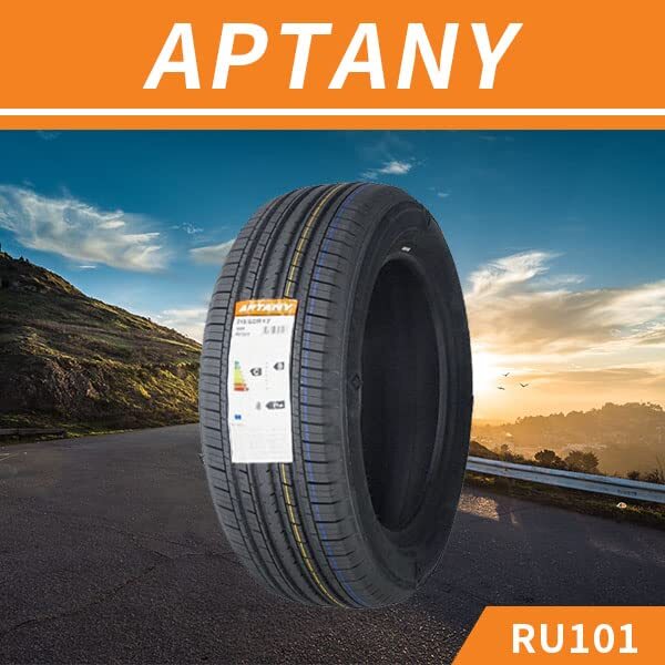 APTANY 225/60R17 99H RU101 71CB | eBay