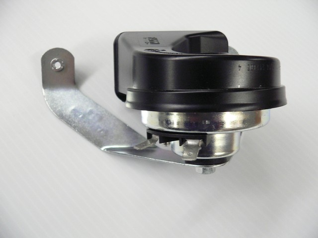 OEM Sea Ray Boat Horn Concealed Stainless Steel Grill Searay Part ...