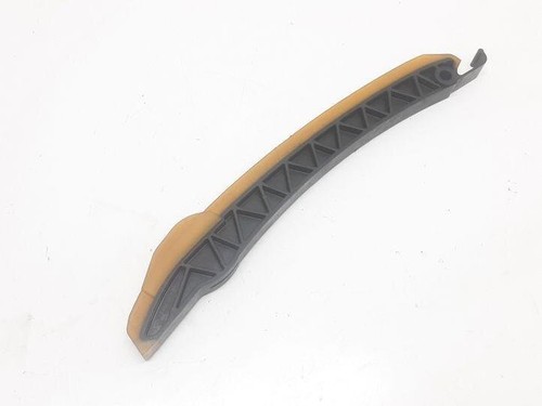 MERCEDES-BENZ C Coupe C205 Kettenschieber A2700520500 2.00 Petrol ...