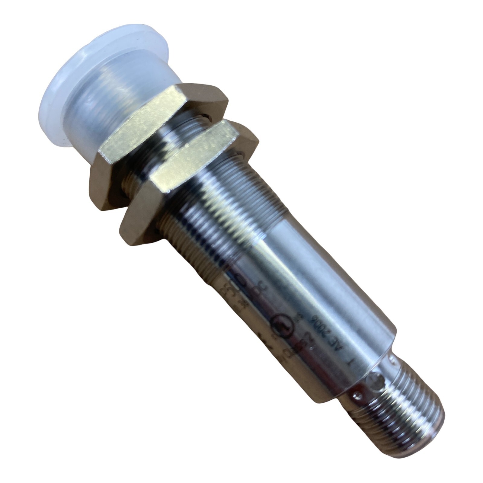 ifm electronic OGP500 Reflexionssensor | eBay