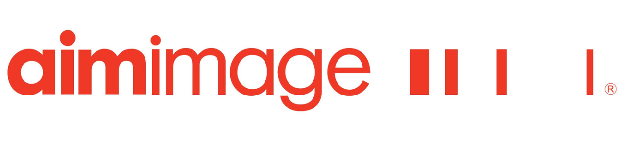 Aimimage | eBay Stores
